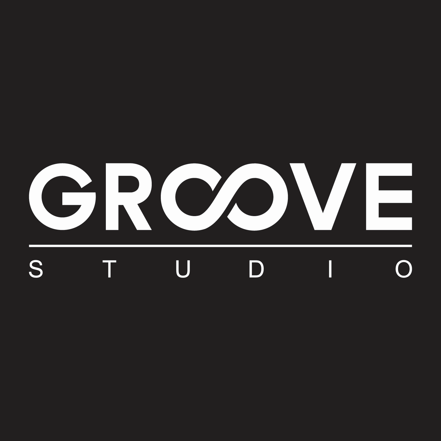 Groove Studio – Groove studio